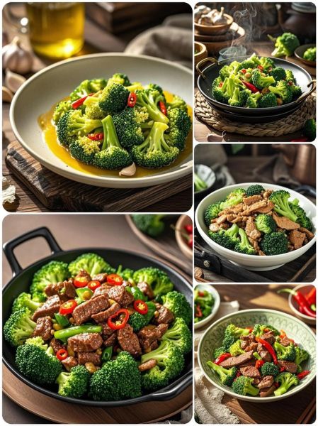 西兰花什么时候种_西兰花亩产量一般多少斤-第2张图片-山城妙识 西兰花什么时候种_西兰花亩产量一般多少斤-第2张图片-山城妙识