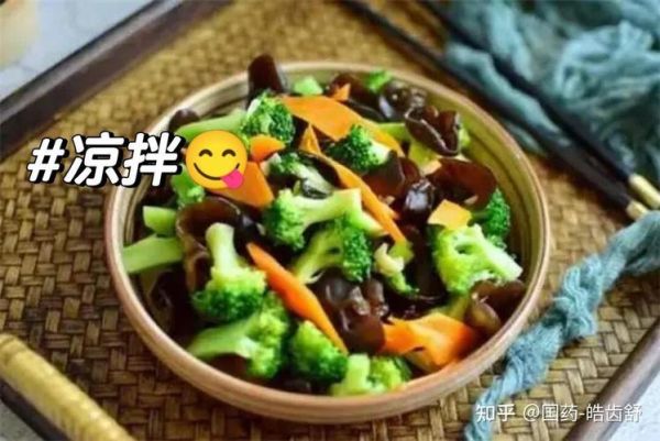 西兰花什么时候种_西兰花亩产量一般多少斤-第3张图片-山城妙识 西兰花什么时候种_西兰花亩产量一般多少斤-第3张图片-山城妙识