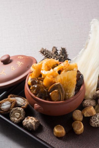 佛跳墙是什么菜_佛跳墙怎么做最正宗-第3张图片-山城妙识 佛跳墙是什么菜_佛跳墙怎么做最正宗-第3张图片-山城妙识