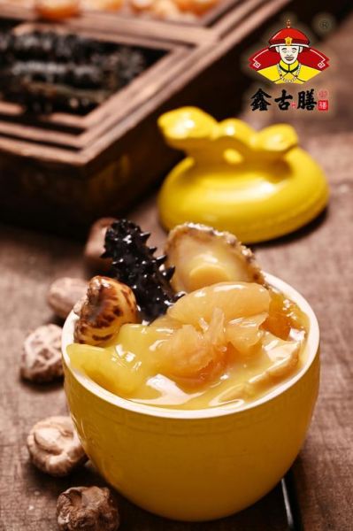 佛跳墙是什么菜_佛跳墙怎么做最正宗-第2张图片-山城妙识 佛跳墙是什么菜_佛跳墙怎么做最正宗-第2张图片-山城妙识