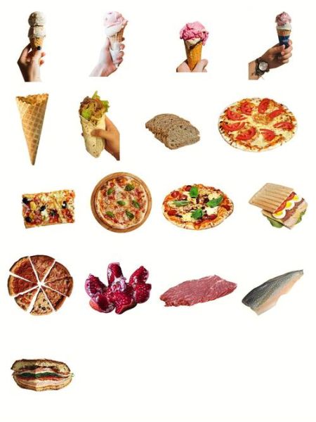 美食素材库怎么下载_免费商用图片去哪找-第2张图片-山城妙识 美食素材库怎么下载_免费商用图片去哪找-第2张图片-山城妙识