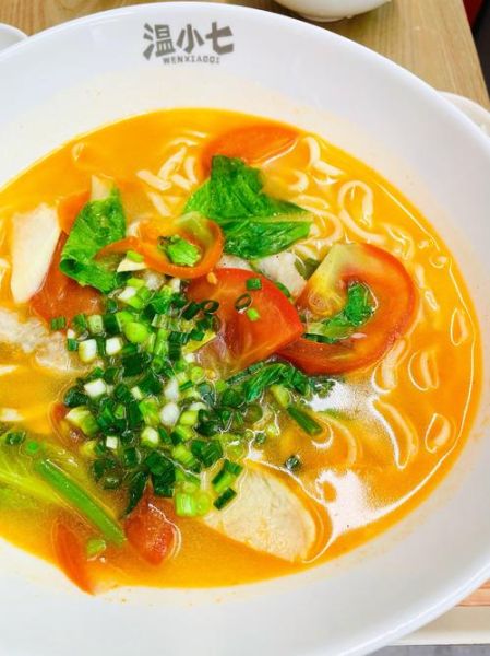 鱼鱼面是什么_鱼鱼面怎么做才好吃-第2张图片-山城妙识 鱼鱼面是什么_鱼鱼面怎么做才好吃-第2张图片-山城妙识