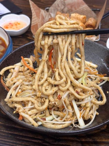 鱼鱼面是什么_鱼鱼面怎么做才好吃-第3张图片-山城妙识 鱼鱼面是什么_鱼鱼面怎么做才好吃-第3张图片-山城妙识