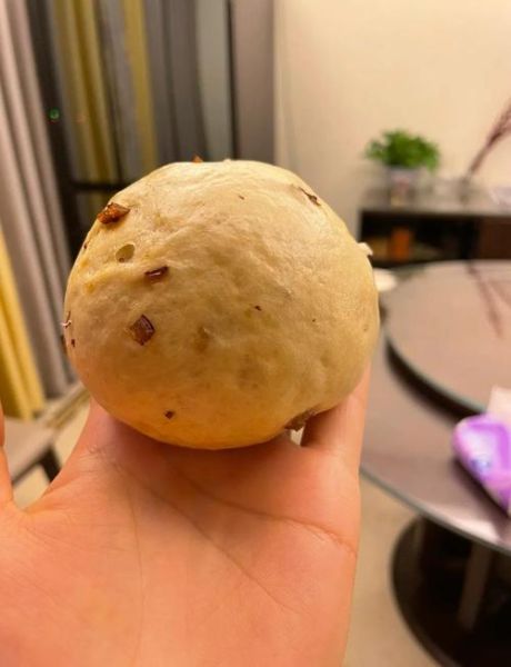 蒸箱蒸馒头多长时间_蒸馒头用蒸箱多久能熟-第2张图片-山城妙识 蒸箱蒸馒头多长时间_蒸馒头用蒸箱多久能熟-第2张图片-山城妙识