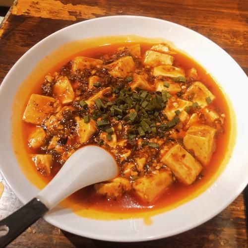 四川菜十大名菜有哪些_正宗做法与口味特点-第1张图片-山城妙识 四川菜十大名菜有哪些_正宗做法与口味特点-第1张图片-山城妙识