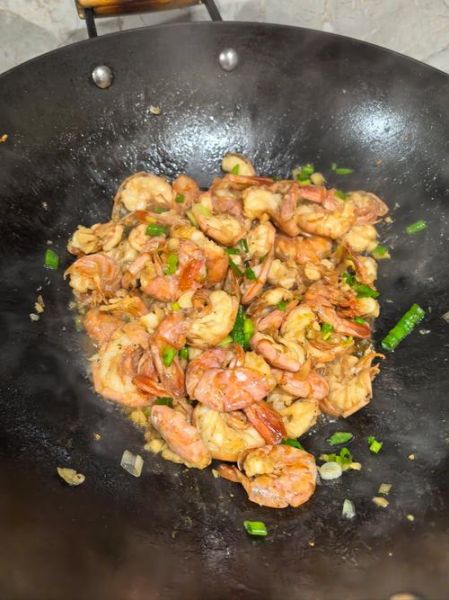 蒜蓉怎么做才好吃_蒜蓉最正宗的做法-第3张图片-山城妙识 蒜蓉怎么做才好吃_蒜蓉最正宗的做法-第3张图片-山城妙识