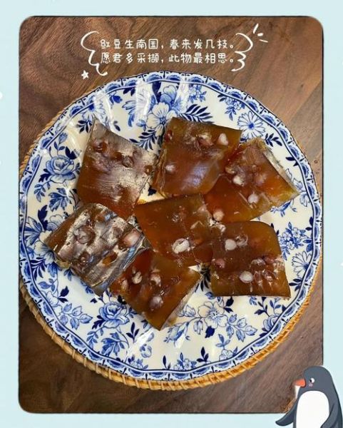 红豆糕点怎么做_红豆糕点做法大全-第1张图片-山城妙识 红豆糕点怎么做_红豆糕点做法大全-第1张图片-山城妙识