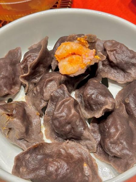 海鲜水饺馅怎么做_海鲜水饺馅的做法大全-第3张图片-山城妙识 海鲜水饺馅怎么做_海鲜水饺馅的做法大全-第3张图片-山城妙识