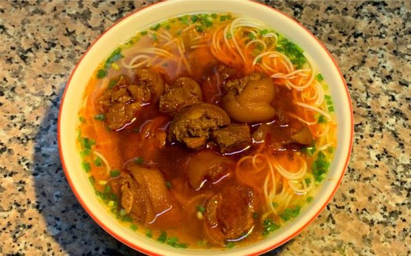 猪脚粉图片大全高清_猪脚粉高清图片哪里找-第2张图片-山城妙识 猪脚粉图片大全高清_猪脚粉高清图片哪里找-第2张图片-山城妙识