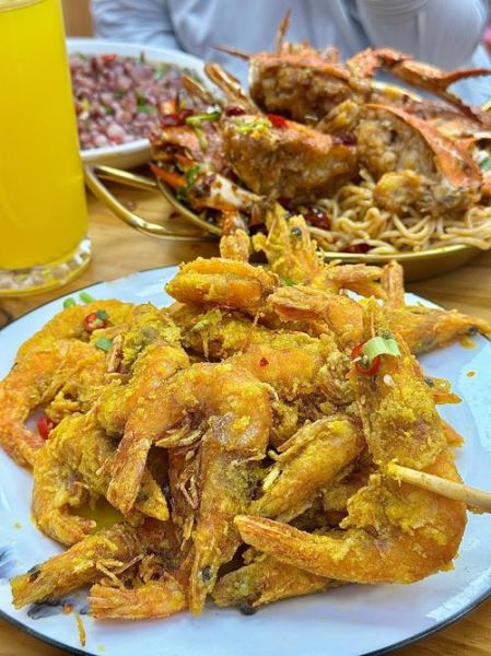 辣炒海灵菇怎么做_海灵菇和章鱼吸盘区别-第2张图片-山城妙识 辣炒海灵菇怎么做_海灵菇和章鱼吸盘区别-第2张图片-山城妙识