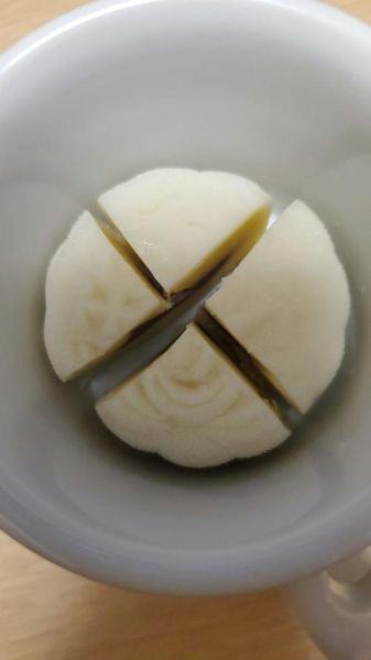 大班冰皮月饼倒闭了吗_大班冰皮月饼现状-第3张图片-山城妙识 大班冰皮月饼倒闭了吗_大班冰皮月饼现状-第3张图片-山城妙识