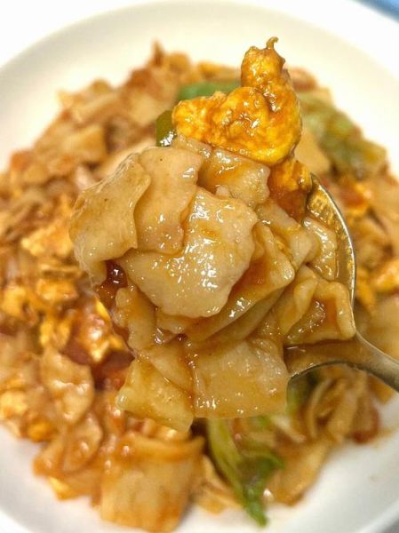 揪面片的家常做法_揪面片怎么做好吃-第3张图片-山城妙识 揪面片的家常做法_揪面片怎么做好吃-第3张图片-山城妙识