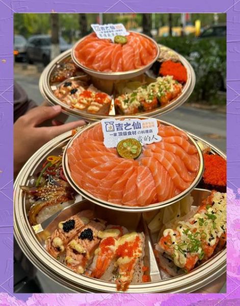 沈阳特产美食有哪些可以带走_沈阳伴手礼推荐-第3张图片-山城妙识 沈阳特产美食有哪些可以带走_沈阳伴手礼推荐-第3张图片-山城妙识