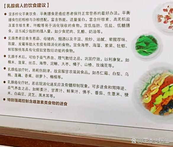 乳腺增生不能吃什么水果_乳腺增生禁忌五种水果-第1张图片-山城妙识 乳腺增生不能吃什么水果_乳腺增生禁忌五种水果-第1张图片-山城妙识