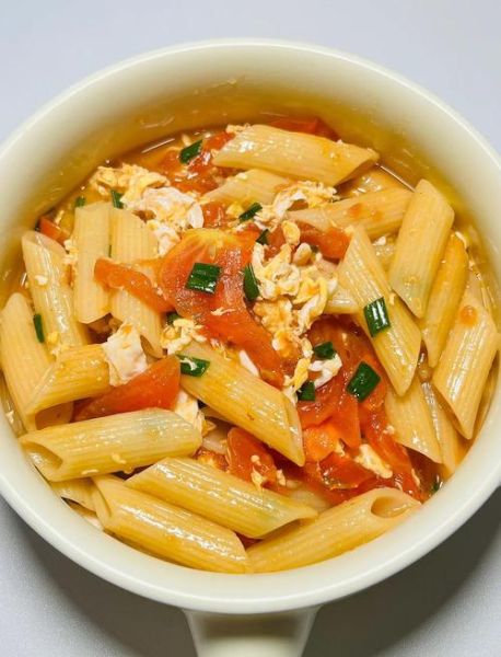 空心粉和通心粉的区别_哪个更适合做焗烤-第3张图片-山城妙识 空心粉和通心粉的区别_哪个更适合做焗烤-第3张图片-山城妙识