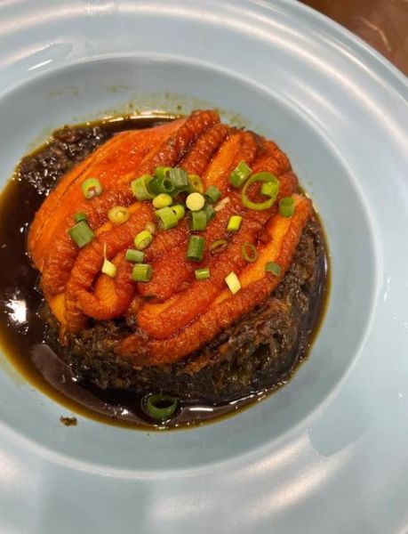 小碗蒸菜的做法_小碗蒸菜热量高吗-第2张图片-山城妙识 小碗蒸菜的做法_小碗蒸菜热量高吗-第2张图片-山城妙识