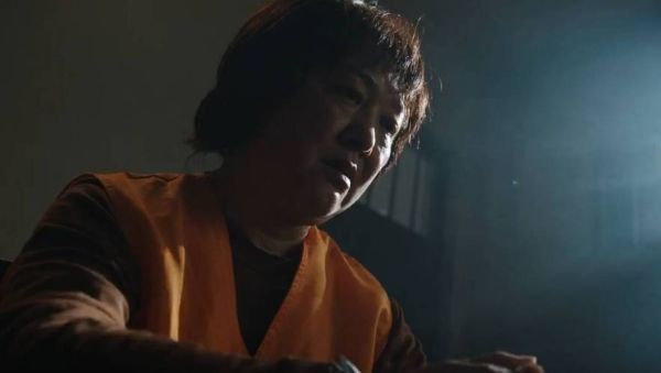 红姨吓死了多少人_红姨事件真实死亡人数-第1张图片-山城妙识 红姨吓死了多少人_红姨事件真实死亡人数-第1张图片-山城妙识