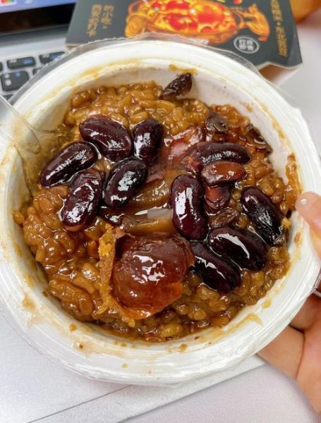 甑糕的由来_甑糕是哪个朝代发明的-第2张图片-山城妙识 甑糕的由来_甑糕是哪个朝代发明的-第2张图片-山城妙识