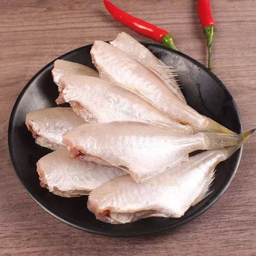 马面鱼多少钱一斤_马面鱼价格行情-第2张图片-山城妙识