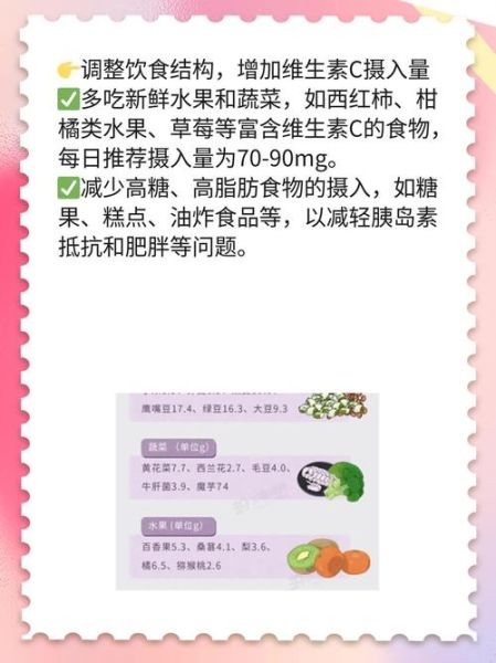 内分泌失调吃什么药调理最好_女性如何选药-第1张图片-山城妙识 内分泌失调吃什么药调理最好_女性如何选药-第1张图片-山城妙识