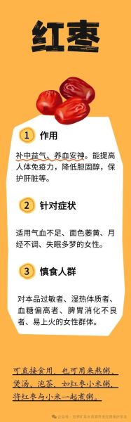 内分泌失调吃什么药调理最好_女性如何选药-第2张图片-山城妙识 内分泌失调吃什么药调理最好_女性如何选药-第2张图片-山城妙识
