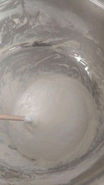 面筋汤怎么做_面筋汤的家常做法-第2张图片-山城妙识 面筋汤怎么做_面筋汤的家常做法-第2张图片-山城妙识