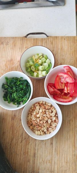 面筋汤怎么做_面筋汤的家常做法-第3张图片-山城妙识 面筋汤怎么做_面筋汤的家常做法-第3张图片-山城妙识