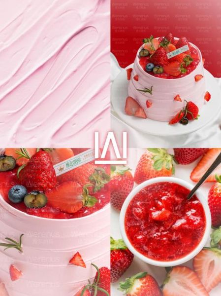 皮卡堂草莓奶油蛋糕女装怎么获得_皮卡堂草莓奶油蛋糕女装多少钱-第3张图片-山城妙识 皮卡堂草莓奶油蛋糕女装怎么获得_皮卡堂草莓奶油蛋糕女装多少钱-第3张图片-山城妙识