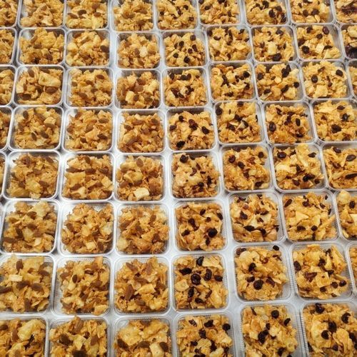 乳扇沙琪玛怎么做_沙琪玛为什么加乳扇-第1张图片-山城妙识 乳扇沙琪玛怎么做_沙琪玛为什么加乳扇-第1张图片-山城妙识