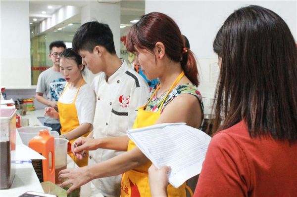 糯米纸哪里有卖_网购糯米纸哪个平台靠谱-第1张图片-山城妙识 糯米纸哪里有卖_网购糯米纸哪个平台靠谱-第1张图片-山城妙识