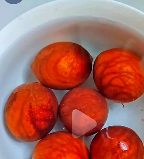 牛油果的核能生吃吗_牛油果的核怎么吃最好-第3张图片-山城妙识 牛油果的核能生吃吗_牛油果的核怎么吃最好-第3张图片-山城妙识