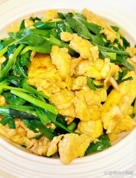 淡菜炒韭菜的功效与作用_淡菜炒韭菜补肾吗-第2张图片-山城妙识 淡菜炒韭菜的功效与作用_淡菜炒韭菜补肾吗-第2张图片-山城妙识