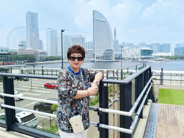 上海汪姐私房菜地址怎么走_汪姐私房菜预约电话是多少-第1张图片-山城妙识 上海汪姐私房菜地址怎么走_汪姐私房菜预约电话是多少-第1张图片-山城妙识