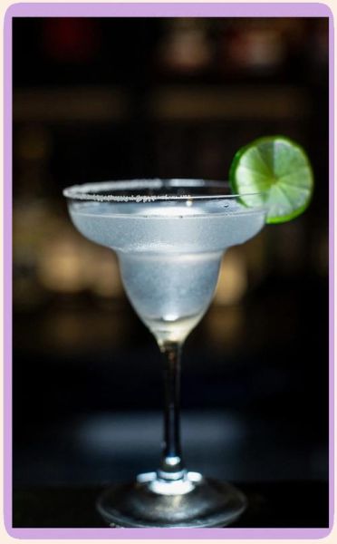 玛格丽特鸡尾酒度数是多少_玛格丽特鸡尾酒度数高吗-第2张图片-山城妙识 玛格丽特鸡尾酒度数是多少_玛格丽特鸡尾酒度数高吗-第2张图片-山城妙识