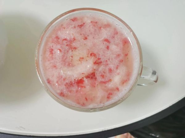 摇摇奶昔怎么做_摇摇奶昔配方比例-第3张图片-山城妙识 摇摇奶昔怎么做_摇摇奶昔配方比例-第3张图片-山城妙识