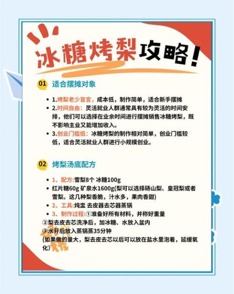 烤梨怎么做_烤梨的功效与禁忌-第1张图片-山城妙识 烤梨怎么做_烤梨的功效与禁忌-第1张图片-山城妙识