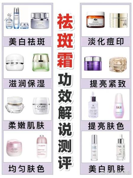 美白祛斑的最好方法_如何淡化色斑不反弹-第1张图片-山城妙识 美白祛斑的最好方法_如何淡化色斑不反弹-第1张图片-山城妙识