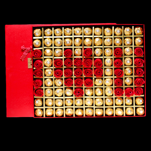 费列罗可以送人吗_送费列罗有什么讲究-第1张图片-山城妙识 费列罗可以送人吗_送费列罗有什么讲究-第1张图片-山城妙识