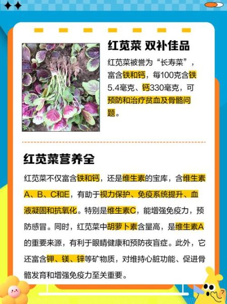 红苋菜孕妇能吃吗_孕妇吃红苋菜注意事项-第3张图片-山城妙识 红苋菜孕妇能吃吗_孕妇吃红苋菜注意事项-第3张图片-山城妙识