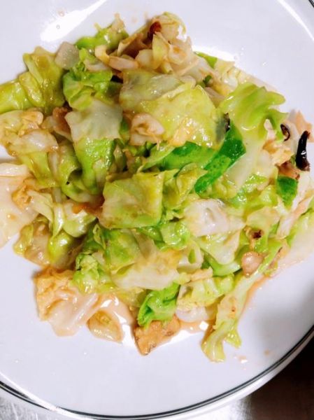 炒菜有哪些家常菜_新手炒什么菜简单易学-第3张图片-山城妙识 炒菜有哪些家常菜_新手炒什么菜简单易学-第3张图片-山城妙识