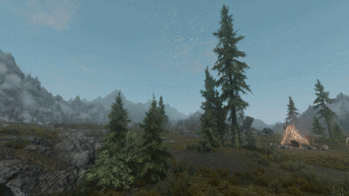 vanilla_extract_substitute_what_is_vanilla-第3张图片-山城妙识 vanilla_extract_substitute_what_is_vanilla-第3张图片-山城妙识