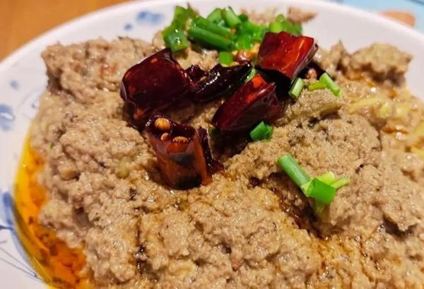 炒麻豆腐怎么做_炒麻豆腐的家常做法-第3张图片-山城妙识 炒麻豆腐怎么做_炒麻豆腐的家常做法-第3张图片-山城妙识