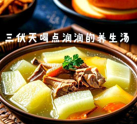 老鸭汤怎么炖才香_老鸭汤去腥技巧-第3张图片-山城妙识 老鸭汤怎么炖才香_老鸭汤去腥技巧-第3张图片-山城妙识