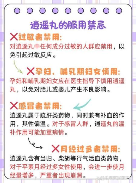 乳腺增生吃逍遥丸有用吗_多久见效-第3张图片-山城妙识 乳腺增生吃逍遥丸有用吗_多久见效-第3张图片-山城妙识