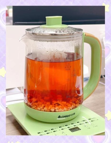 赤豆粥怎么煮_赤豆粥的功效与作用-第1张图片-山城妙识 赤豆粥怎么煮_赤豆粥的功效与作用-第1张图片-山城妙识