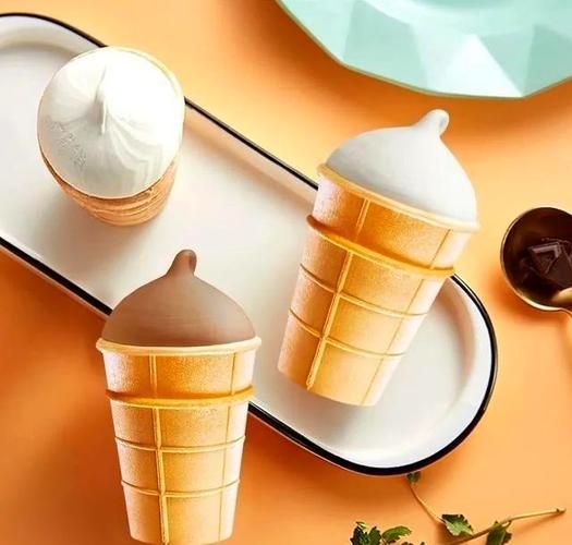 进口冰淇淋品牌排行榜_哪个牌子最好吃-第3张图片-山城妙识 进口冰淇淋品牌排行榜_哪个牌子最好吃-第3张图片-山城妙识