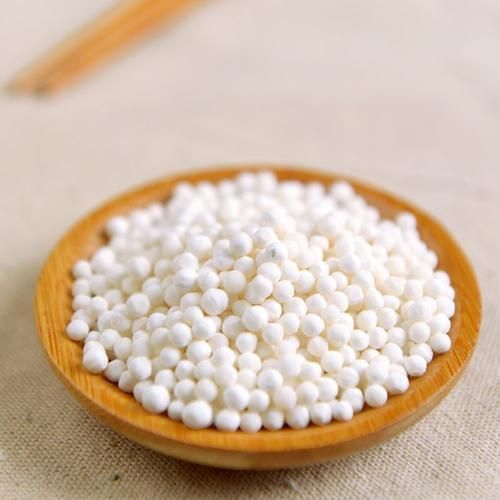 西米是什么原料做成的_西米原料有哪些-第2张图片-山城妙识 西米是什么原料做成的_西米原料有哪些-第2张图片-山城妙识