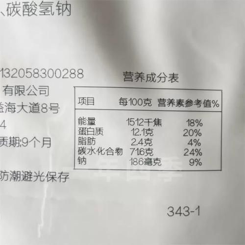 炸鸡配料表有哪些_炸鸡裹粉配方比例-第2张图片-山城妙识 炸鸡配料表有哪些_炸鸡裹粉配方比例-第2张图片-山城妙识