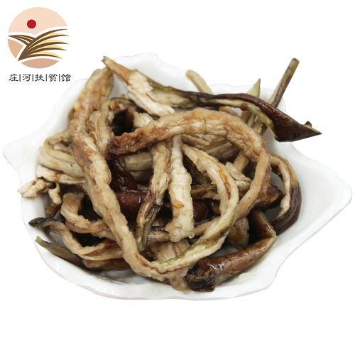 茄子怎么晒干好吃_茄子干怎么做才香-第2张图片-山城妙识 茄子怎么晒干好吃_茄子干怎么做才香-第2张图片-山城妙识