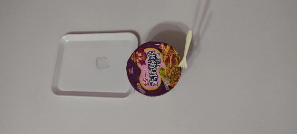 老坛酸菜面统一和康师傅哪个好吃_口感区别在哪-第3张图片-山城妙识 老坛酸菜面统一和康师傅哪个好吃_口感区别在哪-第3张图片-山城妙识